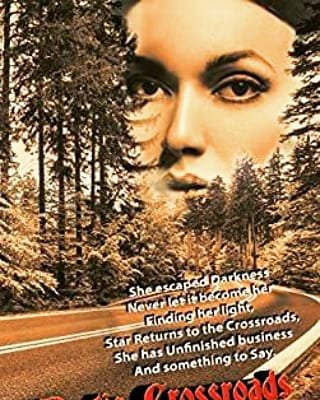 THE UKIAH DAILY JOURNAL - Updated December 2025 - 617 S School St ...