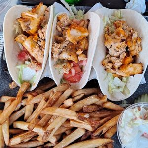 RIVER GRILL - 123 Photos & 138 Reviews - 70 Aqua Ln, Tonawanda, New ...