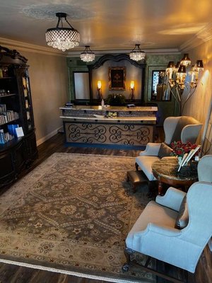 THREE GRACES DAY SPA - Updated December 2025 - 21 Photos & 57 Reviews ...