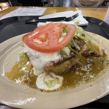 EL RANCHO MARKET - CHANDLER - Updated March 2025 - 218 Photos & 80 ...