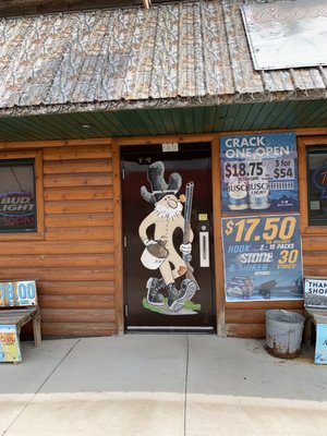 Pierz, MN Map & Directions - MapQuest