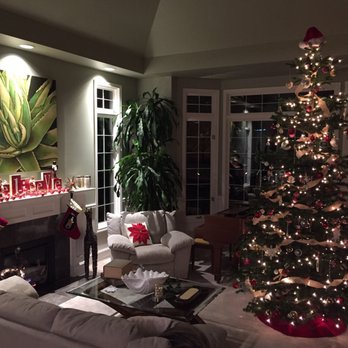 CARNATION TREE FARM - Updated January 2026 - 18 Photos & 38 Reviews ...