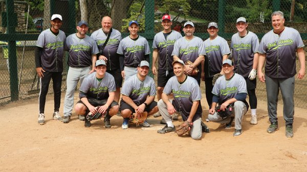 THE LAKE VALHALLA CLUB - Updated October 2025 - 58 Photos & 19 Reviews ...