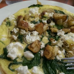 TURTLE CAFE - Updated February 2026 - 267 Photos & 323 Reviews - 4 ...