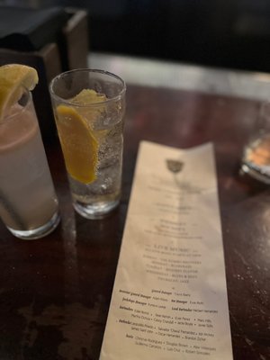 SEVEN GRAND - Updated May 2024 - 1438 Photos & 2243 Reviews - 515 W 7th ...