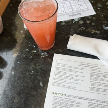 MARMALADE CAFE - EL SEGUNDO - Updated December 2025 - 1616 Photos ...