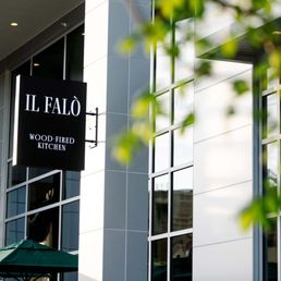 IL FALÒ - Updated October 2025 - 144 Photos & 121 Reviews - 3931 Macaw ...