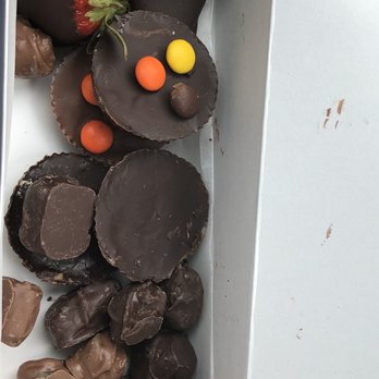 PHILIPS CANDY - Updated July 2025 - 43 Photos & 58 Reviews - 8 Barrett ...