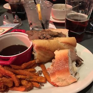 MUSIKFEST CAFE - 36 Photos & 43 Reviews - 101 Founders Way, Bethlehem ...