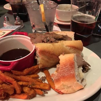 MUSIKFEST CAFE - Updated January 2026 - 47 Photos & 45 Reviews - 101 ...