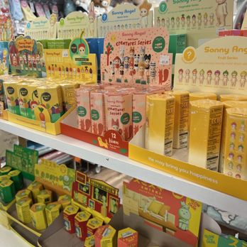 SENPAI’S CORNER - Updated June 2024 - 453 Photos & 23 Reviews - 795 ...