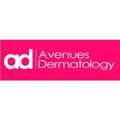 AVENUES DERMATOLOGY - Updated December 2025 - 10 Photos & 44 Reviews ...