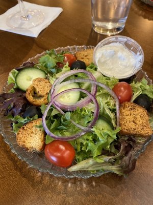 THE LOCAL DINING AND SPIRITS - Updated December 2025 - 23 Reviews - 132 ...