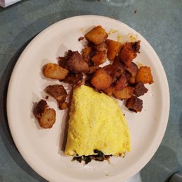 THE OMELETTRY - Updated October 2025 - 411 Photos & 525 Reviews - 4631 ...