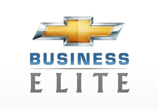 JEFF GORDON CHEVROLET - Updated January 2026 - 119 Photos & 117 Reviews ...