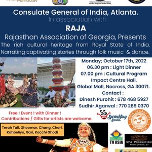 PATEL BROTHERS - Updated October 2024 - 116 Photos & 92 Reviews - 1709 ...