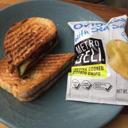 CAFE LITERATO - Updated December 2025 - 124 Photos & 156 Reviews - 1920 ...