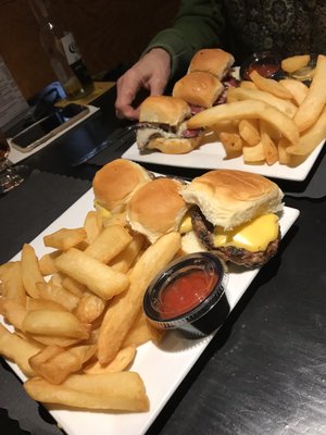 KILLARNEY ROSE - 91 Photos & 158 Reviews - Pubs - 127 Pearl St, New ...