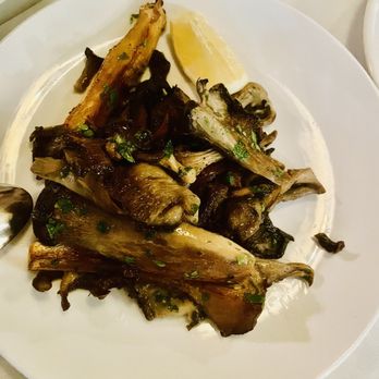 TRATTO - Updated March 2025 - 824 Photos & 436 Reviews - 1505 E Van ...