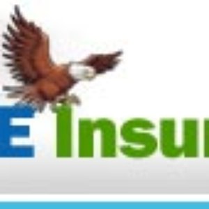 AMERICAN ALLIANCE CASUALTY - Updated May 2025 - 21 Photos & 329 Reviews ...