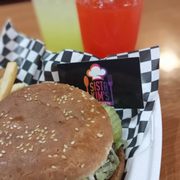 SISTA KIM’S KITCHEN - 56 Photos & 23 Reviews - 900 Karen Ave, Las Vegas ...