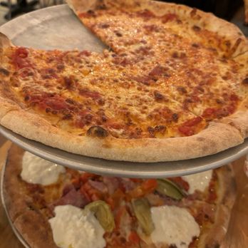 DELAROSA BISHOP RANCH - Updated June 2025 - 1396 Photos & 813 Reviews ...