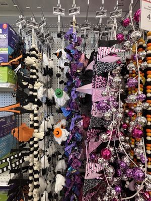 MICHAELS - Updated December 2025 - 67 Photos - 34870 N North Valley ...