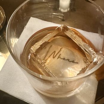 NOWHERE LOUNGE - Updated August 2024 - 78 Photos & 38 Reviews - 2777 S ...