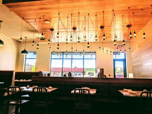 MAD EATS - 276 Photos & 174 Reviews - 201 S Main St, Owasso, Oklahoma ...