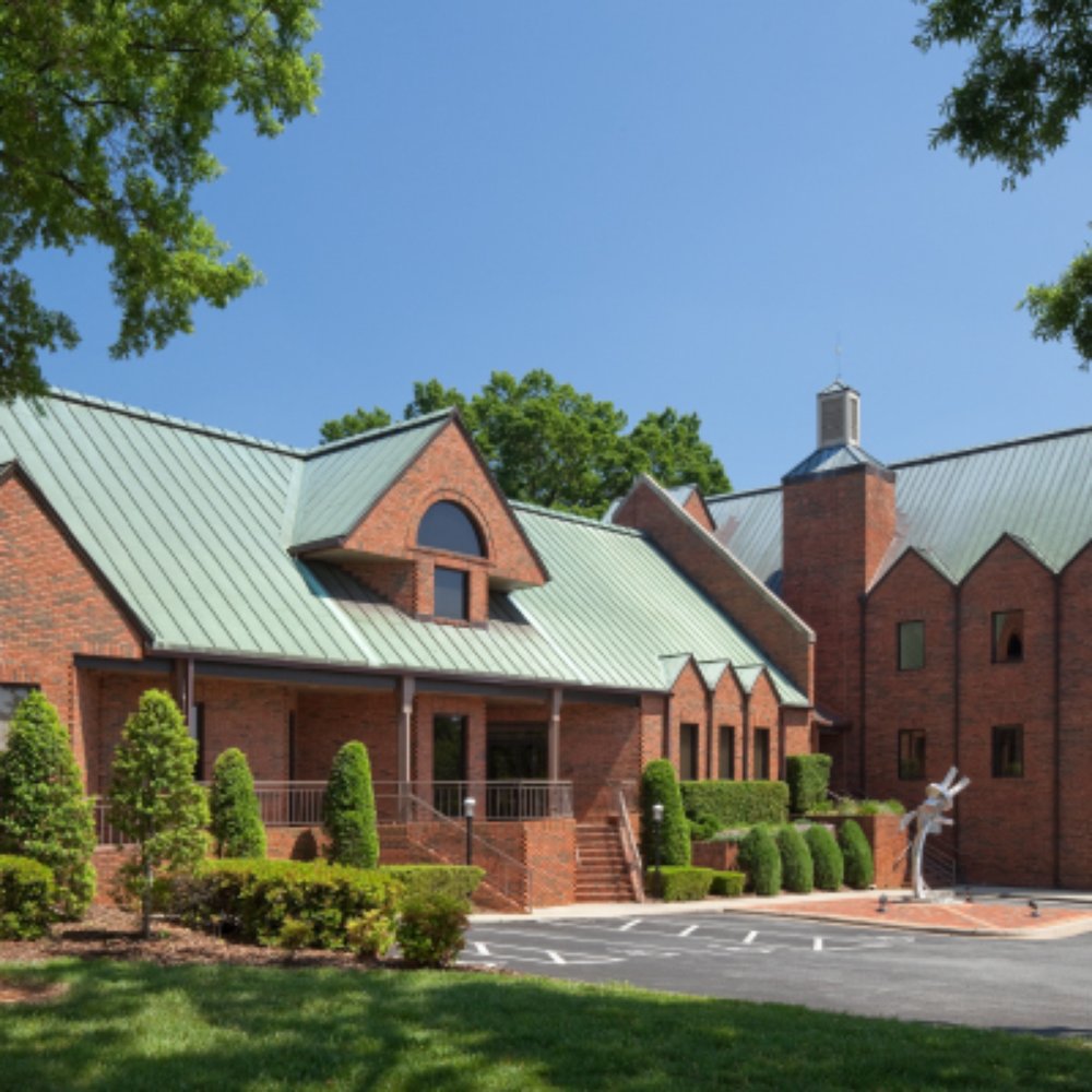 Navy Federal Credit Union Charlotte, NC - Last Updated June 2023 - Yelp navy-federal-credit-union-charlotte-nc-last-updated-june-2023-yelp
