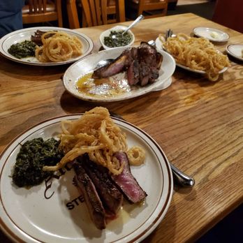 ANDRE’S STEAKHOUSE - Updated October 2025 - 82 Photos & 152 Reviews ...