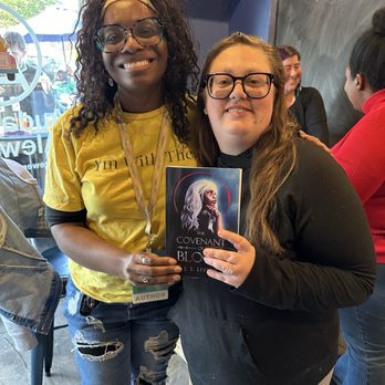 AUDACIOUS ALEWORKS BREWERY & TAPROOM - Updated December 2025 - 326 ...