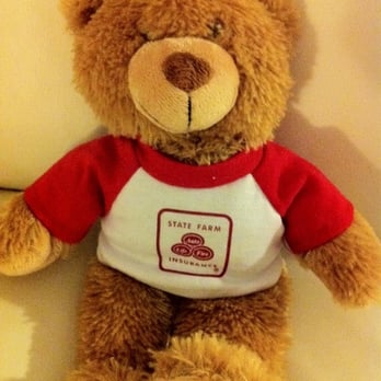 GREG LONG - STATE FARM INSURANCE AGENT - Updated September 2025 - 201 ...