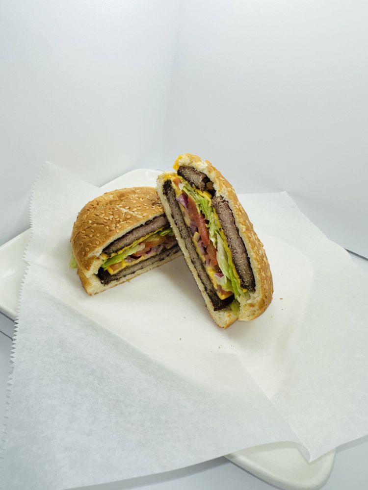 FORBES GYRO - Updated October 2025 - 53 Photos & 94 Reviews - 3715 ...