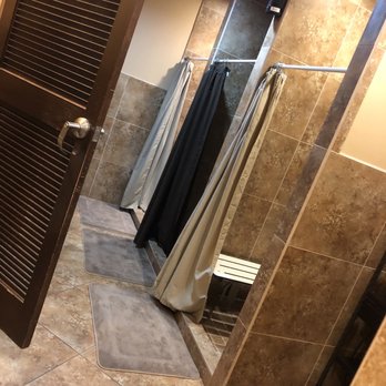 PHOENIX NEUROLOGY & SLEEP MEDICINE - Updated December 2025 - 32 Reviews ...