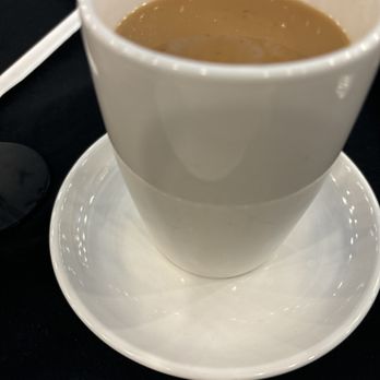 LEVANTINE GRILL - Updated February 2025 - 107 Photos & 66 Reviews ...