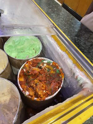 HAPPY BUFFET - Updated September 2024 - 79 Photos & 105 Reviews - 1533 ...