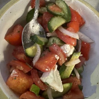 EL TURCO TURKISH FOOD - Updated September 2024 - 663 Photos & 340 ...