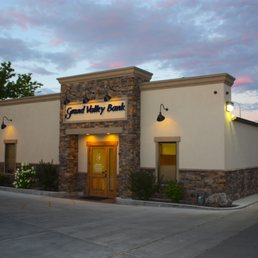 Grand Valley Bank Reviews | Read Customer Service Reviews of ...