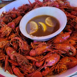 NATE’S SEAFOOD AND STEAKHOUSE - 1142 Photos & 1115 Reviews - 14951 ...