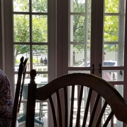 HUDSON HOUSE RIVER INN - Updated April 2025 - 285 Photos & 208 Reviews ...