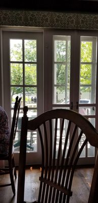 HUDSON HOUSE RIVER INN - 231 Photos & 164 Reviews - 2 Main St, Cold ...