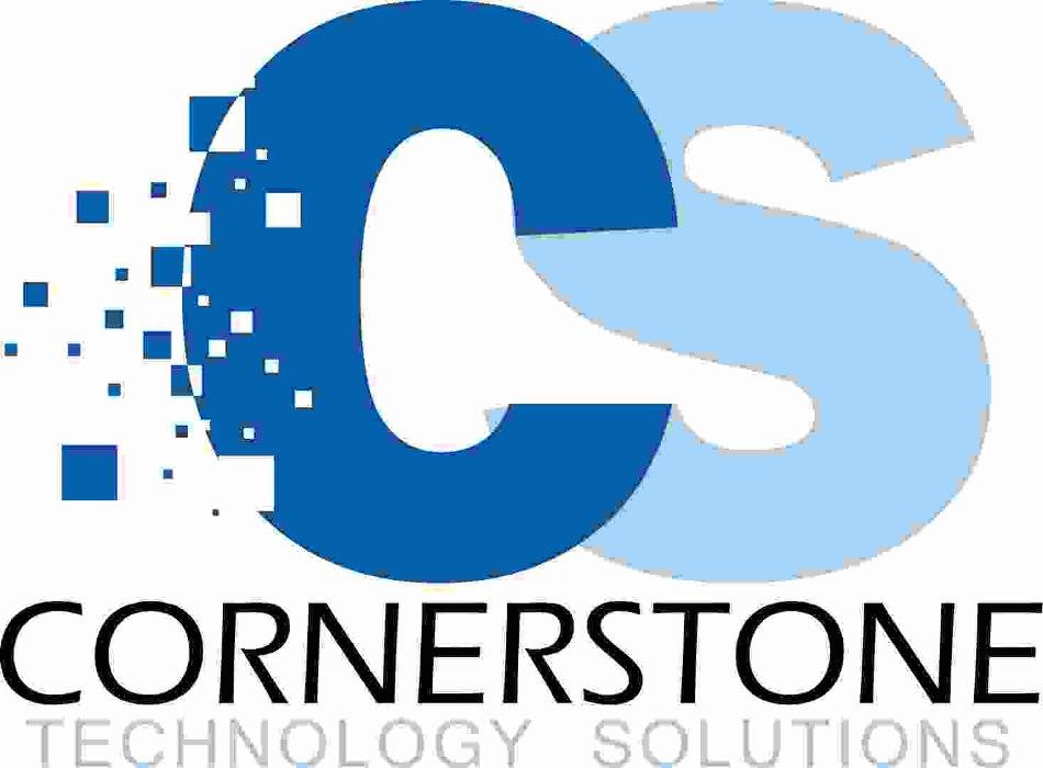 CORNERSTONE TECHNOLOGY SOLUTIONS - Updated December 2025 - 2201 W ...