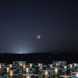 SEACRETS - Updated July 2025 - 1720 Photos & 1464 Reviews - 117 49th St ...