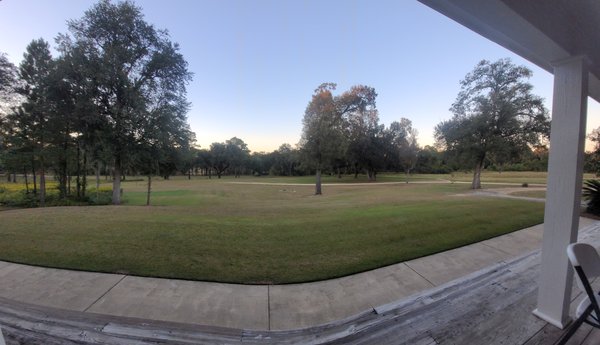 COVEY RISE PLANTATION - Updated September 2025 - 13 Photos - 3929 River ...