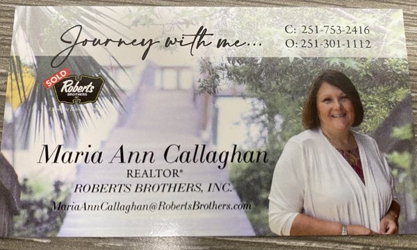 CALLAGHAN ESSENTIAL SERVICES - Updated July 2025 - Contact Agent - 27 ...