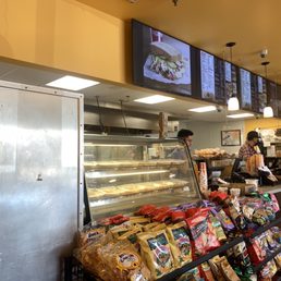 NATE’S KORNER - Updated July 2025 - 1978 Photos & 3024 Reviews - 3960 S ...