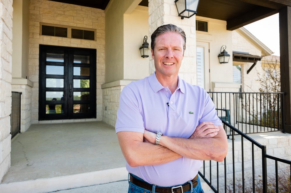 TSF DEVELOPMENT CUSTOM HOMES - Updated September 2025 - Georgetown ...