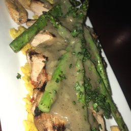 RETRO ROCKS - Updated December 2025 - 72 Photos & 88 Reviews - 110 S ...