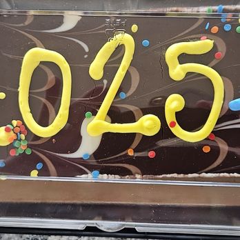 COSTCO - Updated January 2026 - 98 Photos & 46 Reviews - 4101 Sierra ...